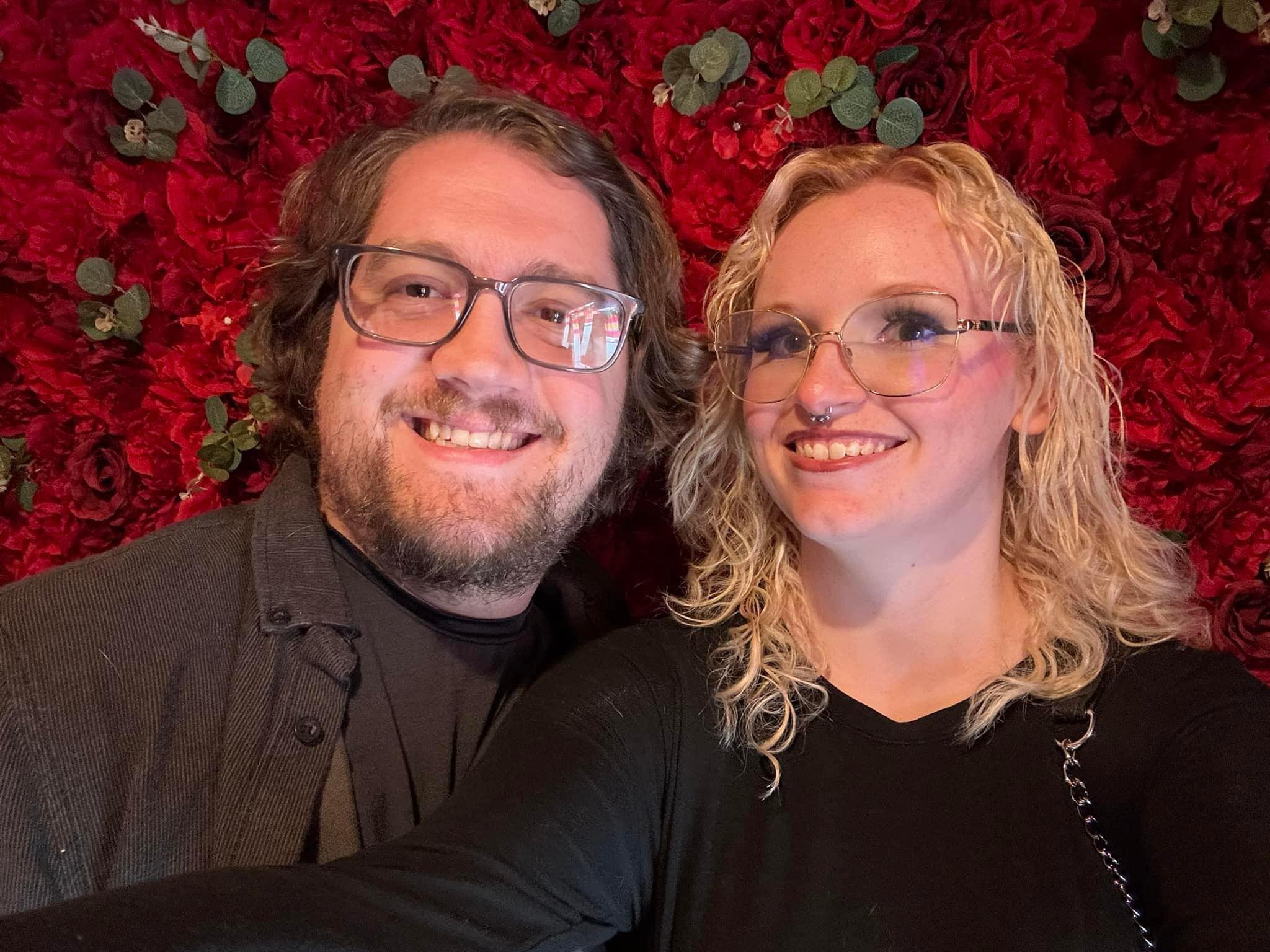 Heart and Soul ⯈ Parrot Rescue